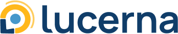 Lucerna Health Platform